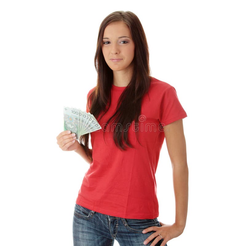 9,341 Beautiful Lady Cash Stock Photos - Free & Royalty-Free Stock ...