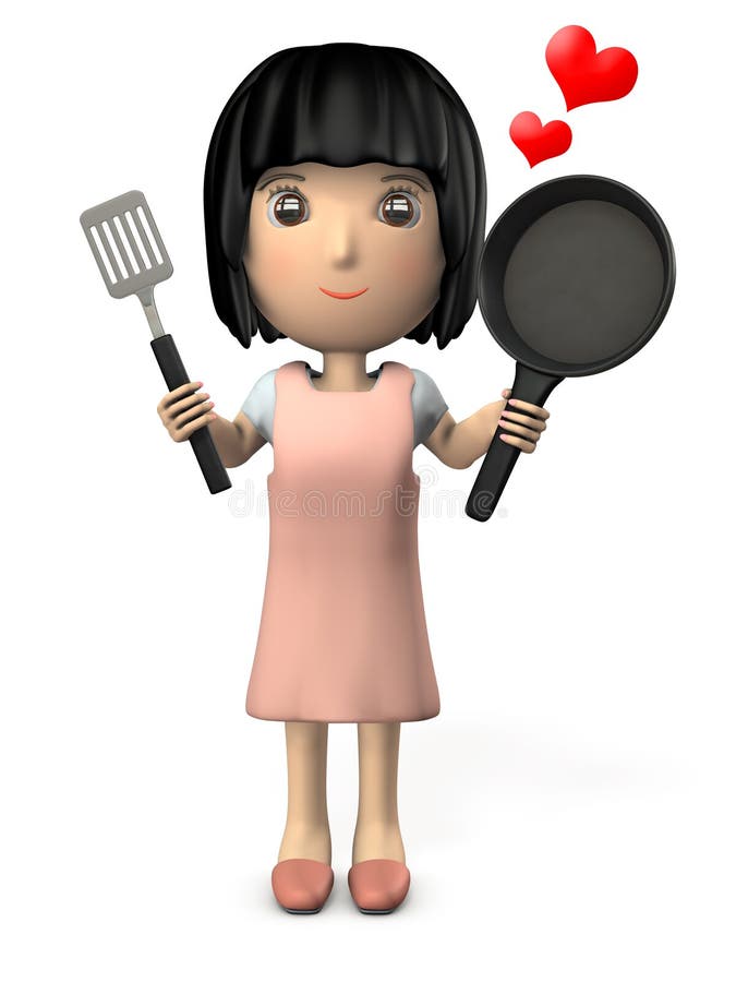 Facing Pan Stock Illustrations – 16 Facing Pan Stock Illustrations ...