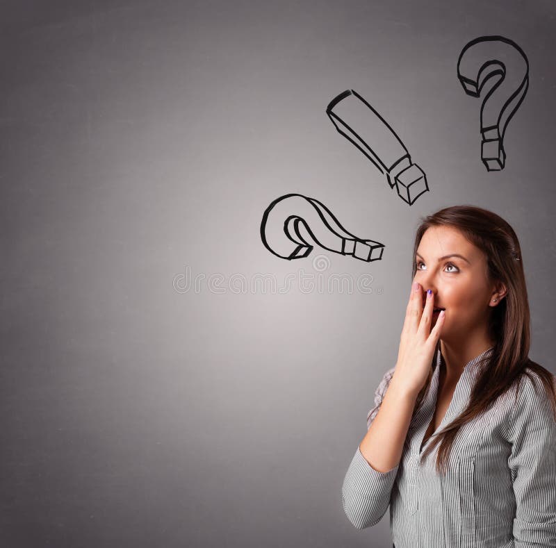 148 Imagine Overhead Stock Photos - Free & Royalty-Free Stock Photos ...