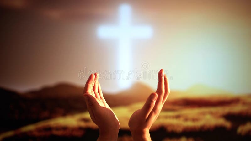 Two Young Latin Businesswomen Friends Enjoying Coffee on a Charming ...