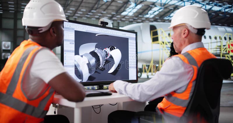 Latinx Man Stock Illustrations – 18 Latinx Man Stock Illustrations ...