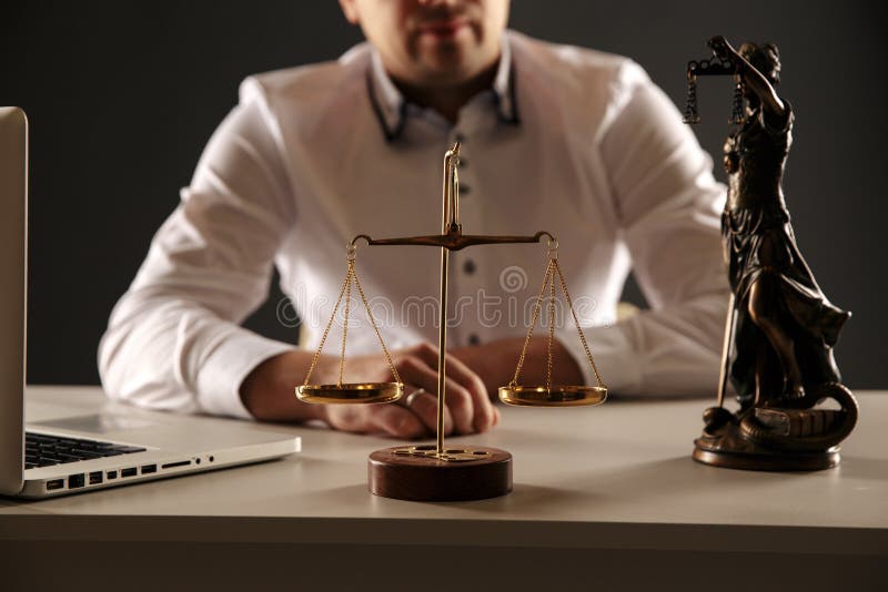 Laywer Working Stock Photos - Free & Royalty-Free Stock Photos from ...