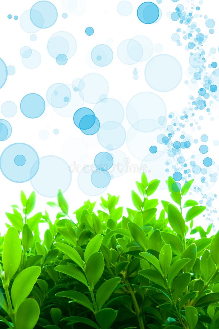 18,710 Oxygen Wallpaper Stock Photos - Free & Royalty-Free Stock Photos ...