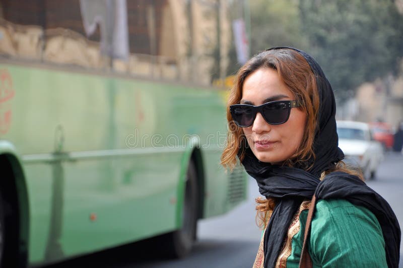 Iranian Girl Sydney Police Stock Photos - Free & Royalty-Free Stock ...