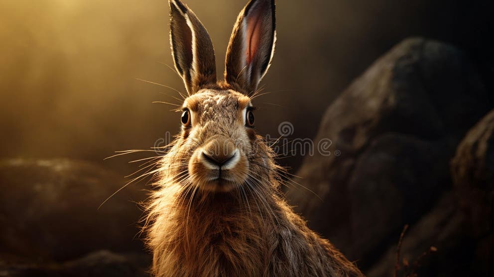 Lama Temple Stock Illustrations – 167 Lama Temple Stock Illustrations ...