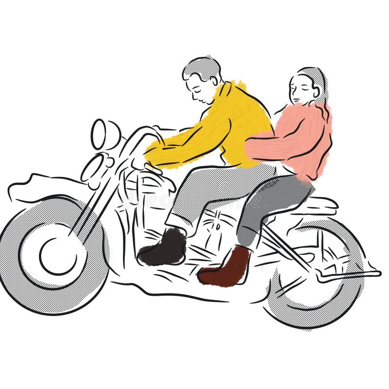 Speed Lover Stock Illustrations – 535 Speed Lover Stock Illustrations ...