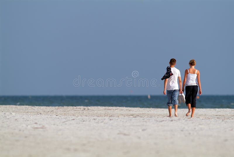 3,457 Teen Lovers Stock Photos - Free & Royalty-Free Stock Photos from ...