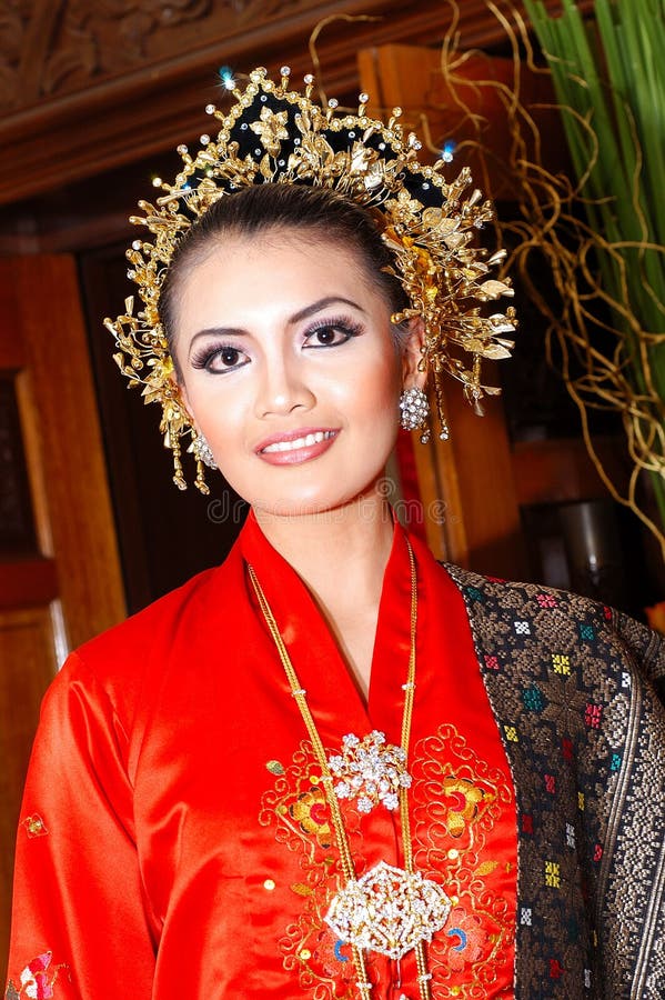 Young malay teens editorial stock photo. Image of dress - 27796593