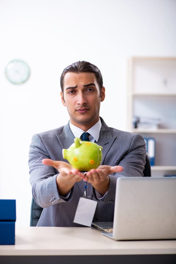 Accountant Images - Download 104,511 Royalty Free Photos - Page 5