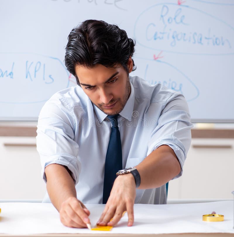 866 Design Engineering Whiteboard Stock Photos - Free & Royalty-Free ...