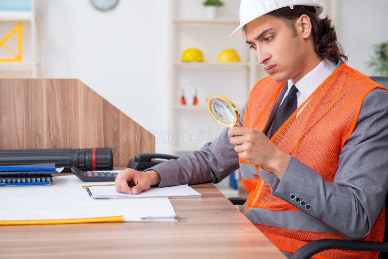 Confused Ruler Stock Photos - Free & Royalty-Free Stock Photos from ...