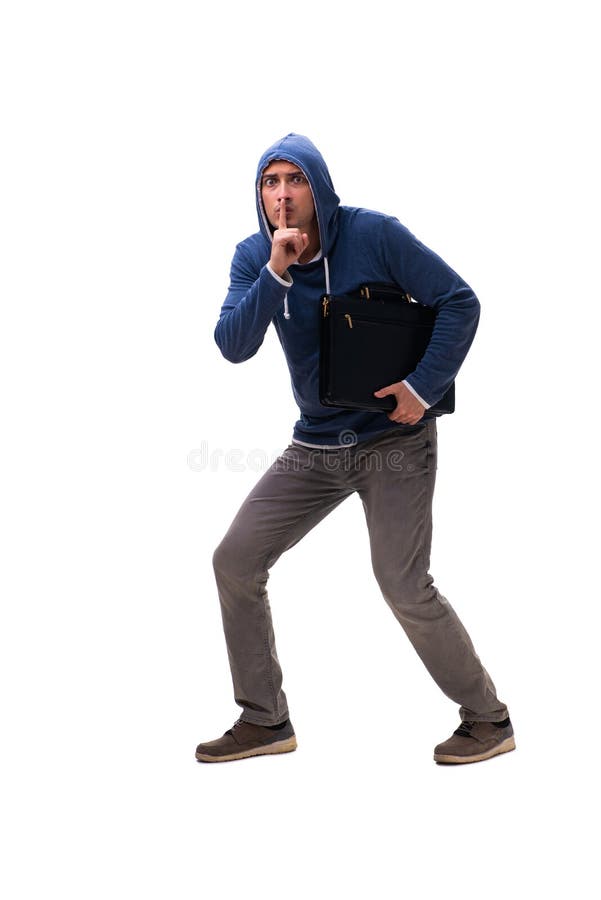 211 Robber Escaping Photos - Free & Royalty-Free Stock Photos from ...