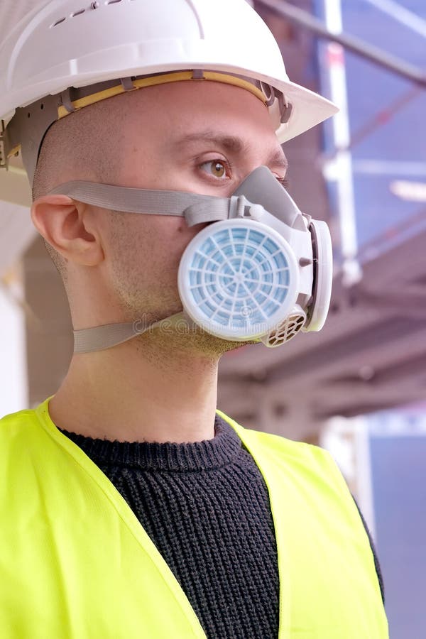 285 Respirator Inspection Stock Photos - Free & Royalty-Free Stock ...