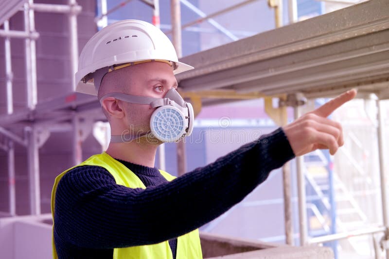 308 Respirator Inspection Stock Photos - Free & Royalty-Free Stock ...