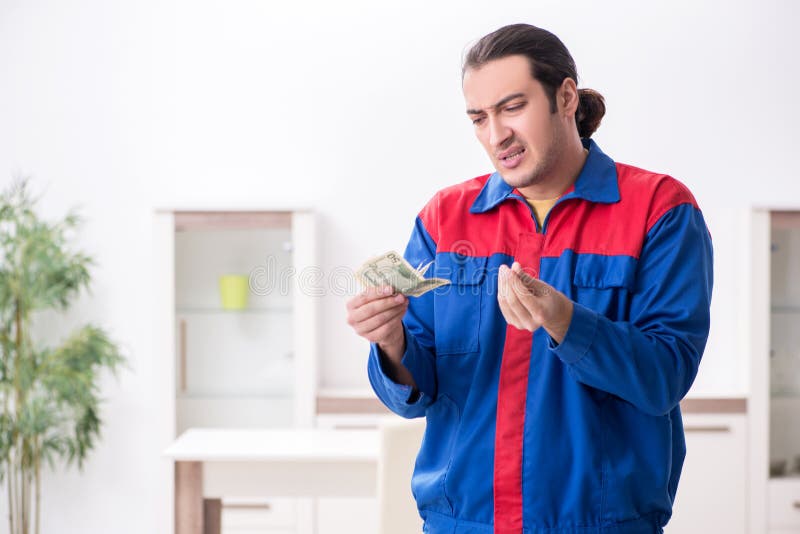 337 Carpenter Money Photos - Free & Royalty-Free Stock Photos from ...