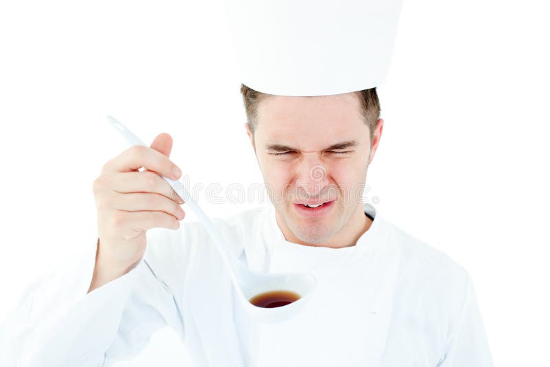 1,681 Distorted Face Stock Photos - Free & Royalty-Free Stock Photos ...