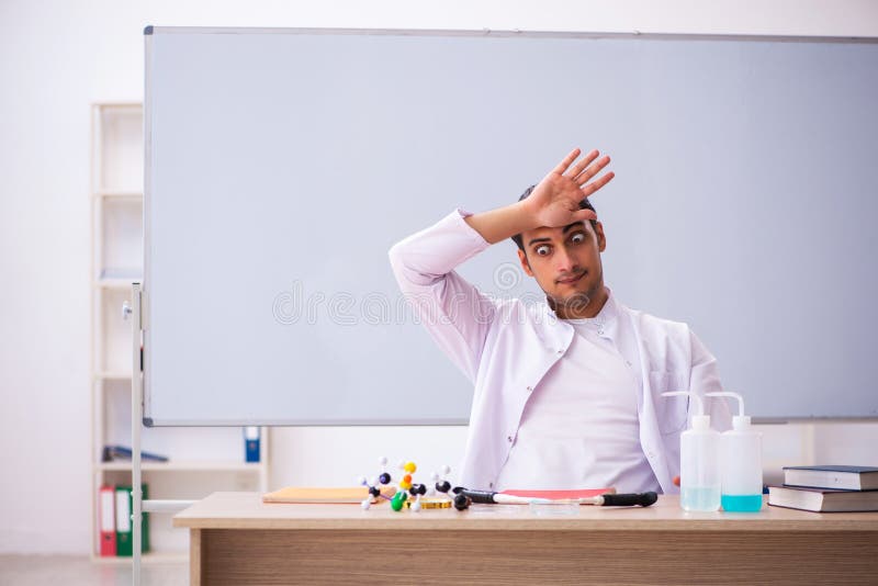 1,694 Sad Chemistry Stock Photos - Free & Royalty-Free Stock Photos ...