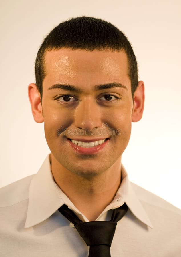 Young Male College Student stock image. Image of caucasion - 11031247