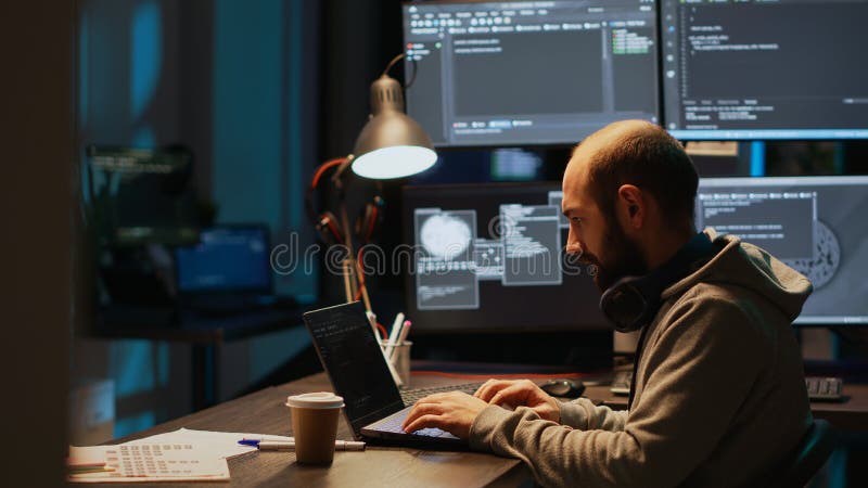 167 Admin Typing Stock Photos - Free & Royalty-Free Stock Photos from Dreamstime