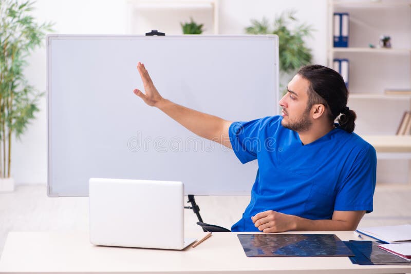 164 Mri Training Stock Photos - Free & Royalty-Free Stock Photos from ...