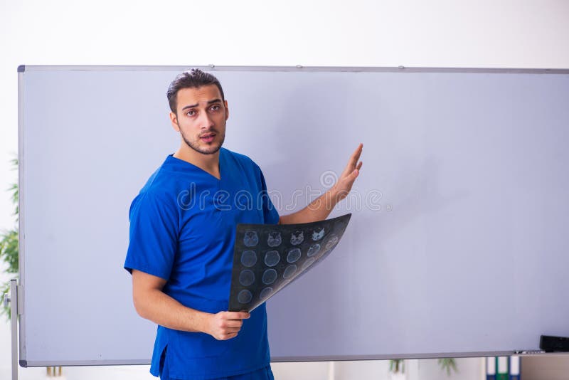 155 Mri Training Photos - Free & Royalty-Free Stock Photos from Dreamstime