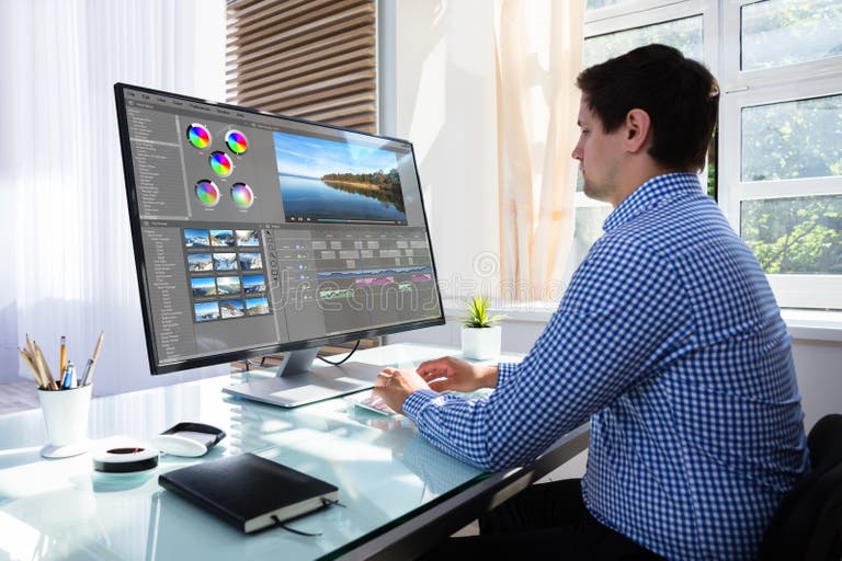 46,881 Editing Apk Stock Photos - Free & Royalty-Free Stock Photos from ...