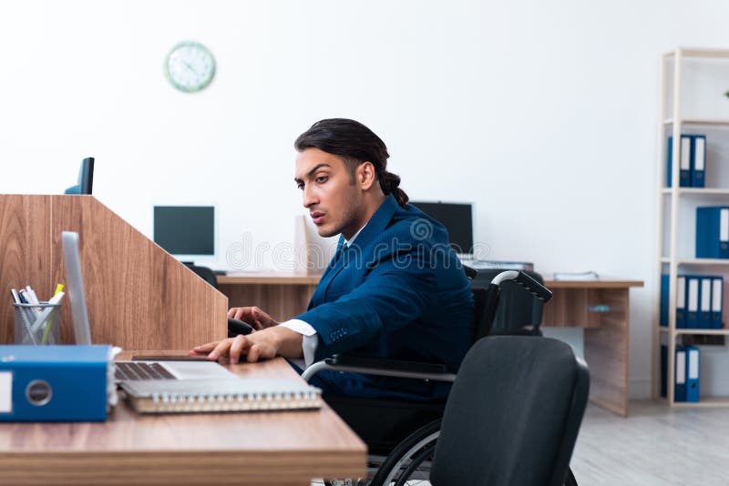 146 Stealing Chair Stock Photos - Free & Royalty-Free Stock Photos from ...