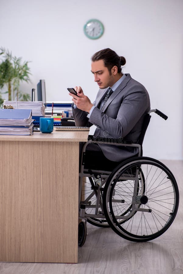 696 Chair Missing Leg Stock Photos - Free & Royalty-Free Stock Photos ...