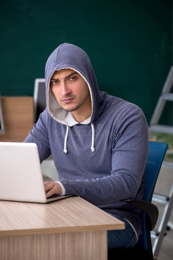 133 Hacking Class Stock Photos - Free & Royalty-Free Stock Photos from ...