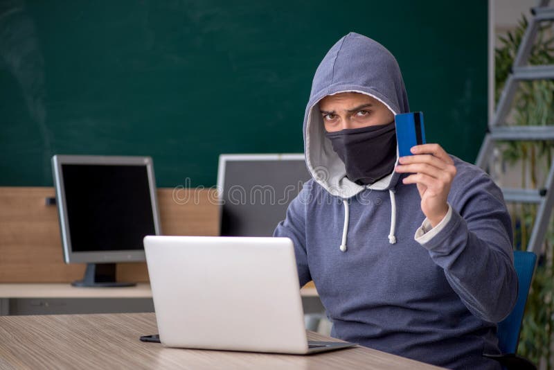133 Hacking Class Stock Photos - Free & Royalty-Free Stock Photos from ...