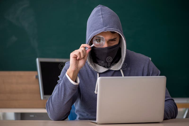 133 Hacking Class Stock Photos - Free & Royalty-Free Stock Photos from ...