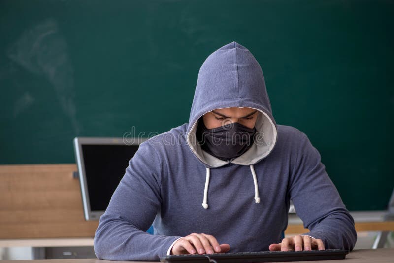 133 Hacking Class Stock Photos - Free & Royalty-Free Stock Photos from ...