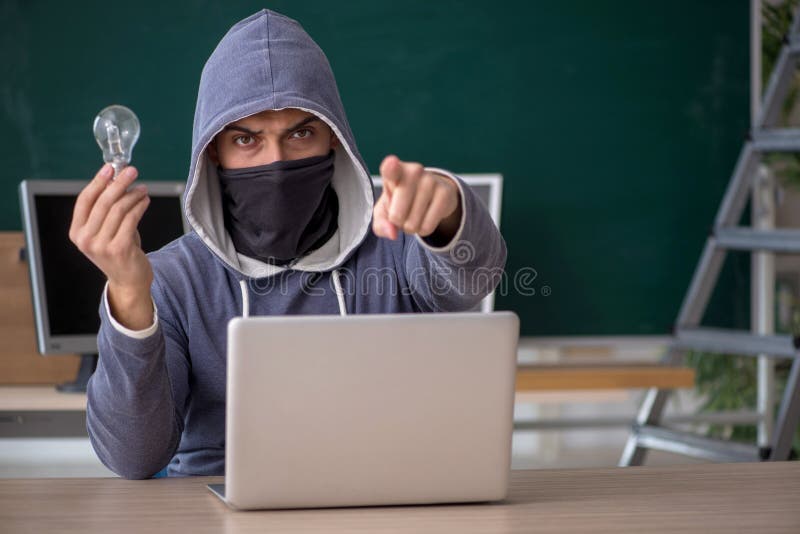133 Hacking Class Stock Photos - Free & Royalty-Free Stock Photos from ...
