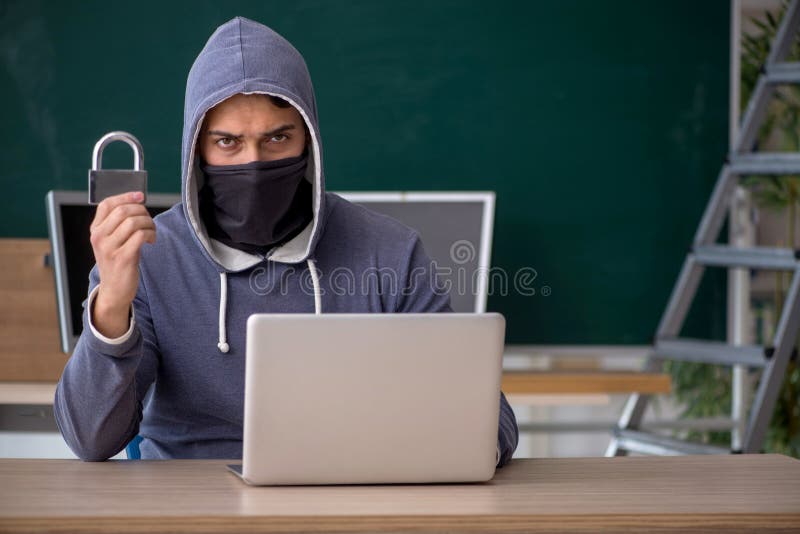 133 Hacking Class Stock Photos - Free & Royalty-Free Stock Photos from ...