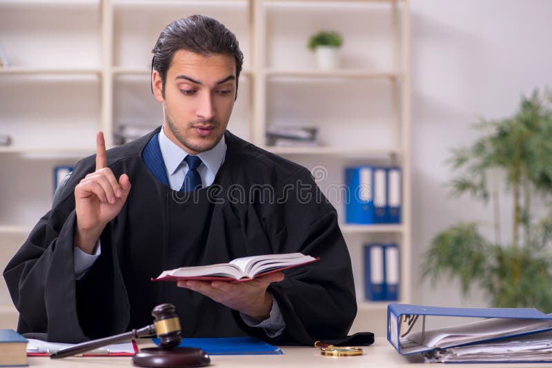158 Swearing Courtroom Stock Photos - Free & Royalty-Free Stock Photos ...