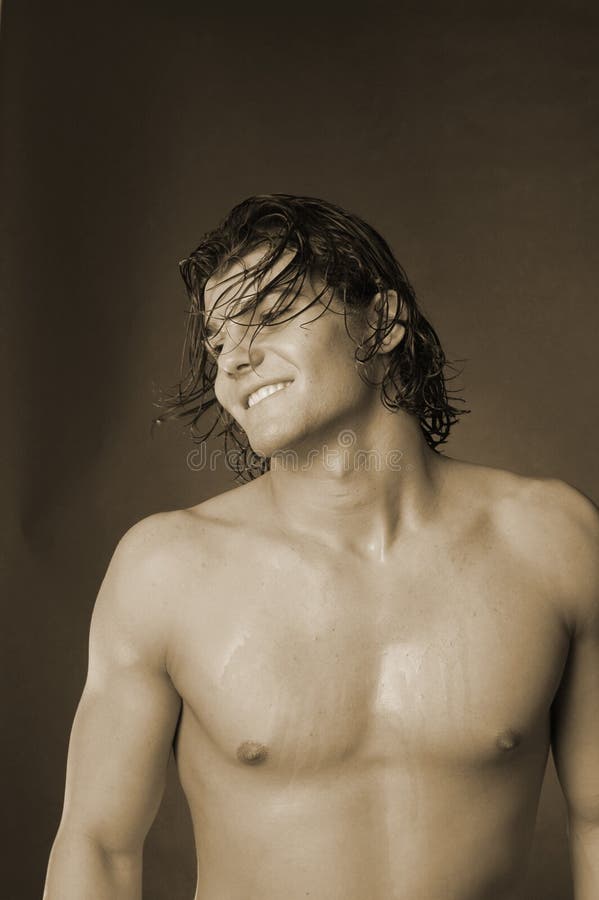 267 Big Bangs Hair Stock Photos - Free & Royalty-Free Stock Photos from ...