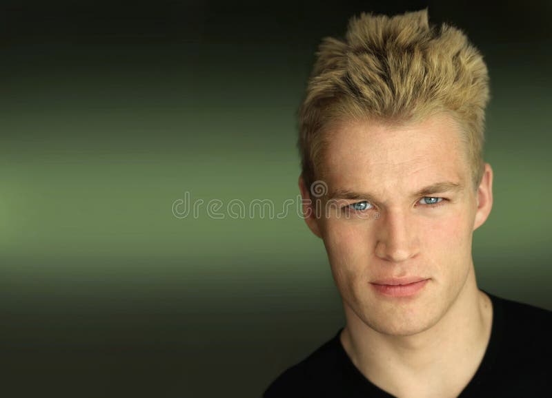 4,400+ Male model face Free Stock Photos - StockFreeImages