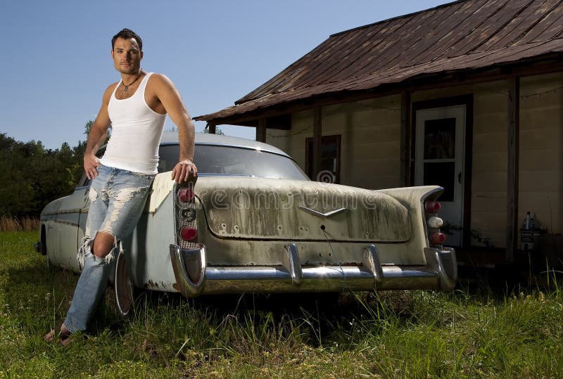 200 Old White Guy Car Acting Black Stock Photos - Free & Royalty-Free ...