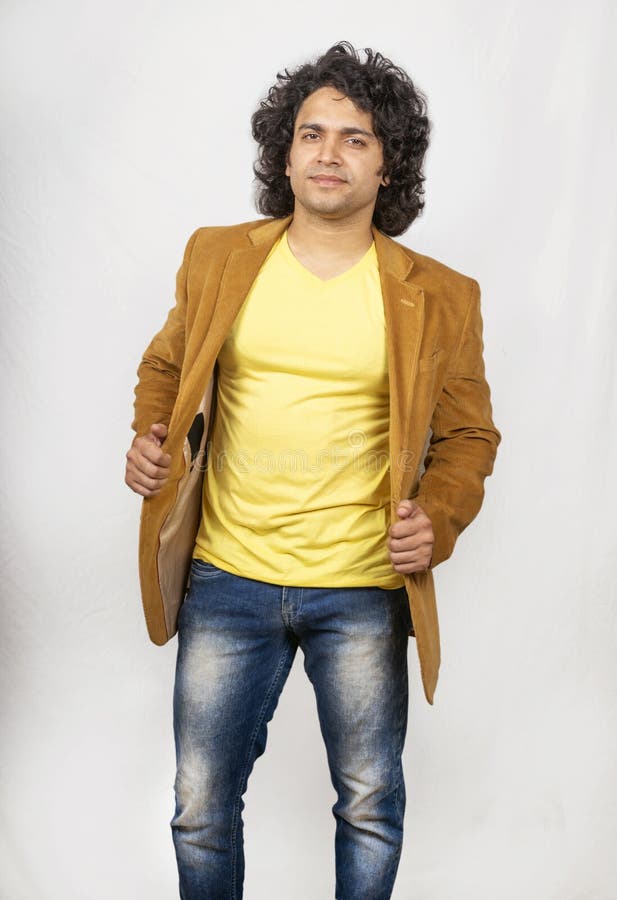Blazer Male Model Indian Photos - Free & Royalty-Free Stock Photos from ...