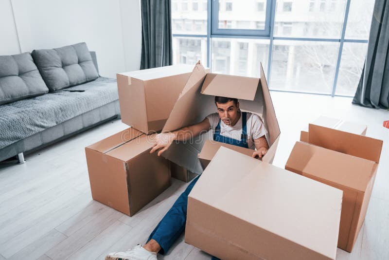 Break Down Boxes Stock Photos - Free & Royalty-Free Stock Photos from ...