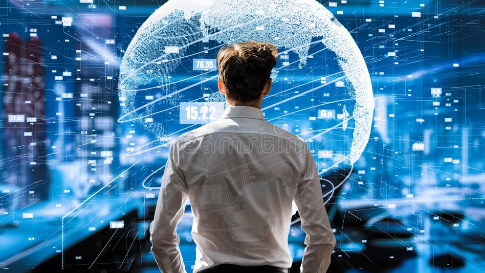 Lisp Stock Illustrations – 101 Lisp Stock Illustrations, Vectors ...