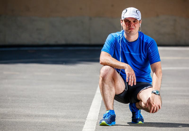 Happy Young Family Together Waiting For Baby Stock Photo - Image of ...