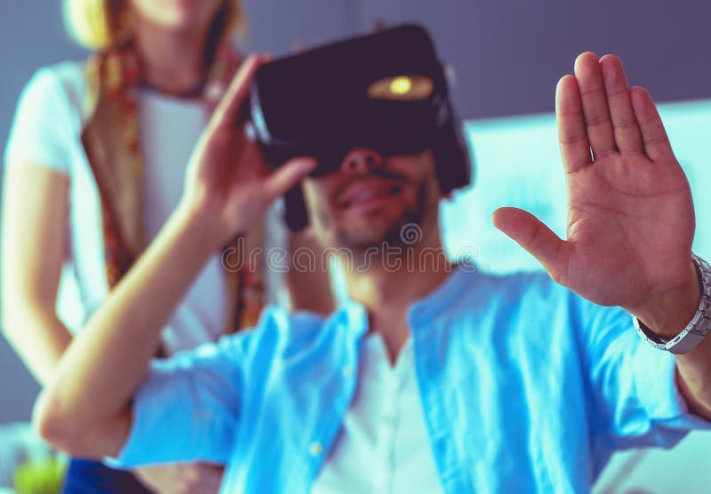 5,214 Image New 3d Glasses Stock Photos - Free & Royalty-Free Stock ...