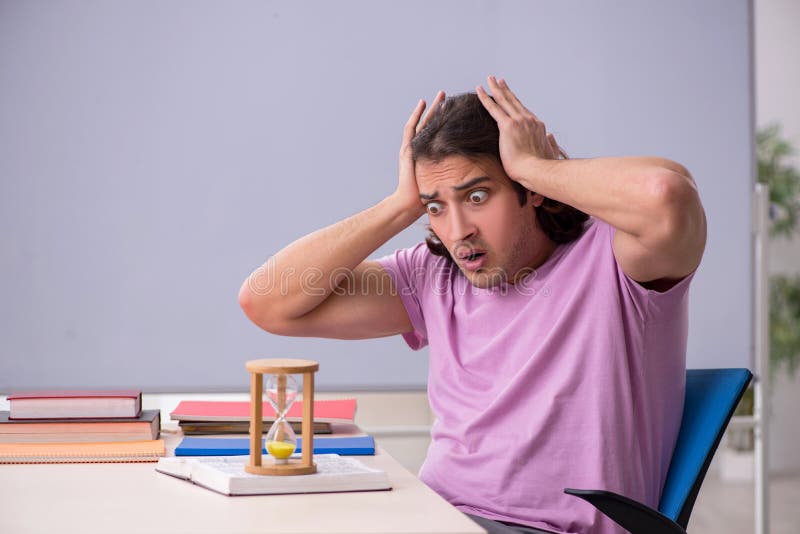 561 Panic Classroom Stock Photos - Free & Royalty-Free Stock Photos ...