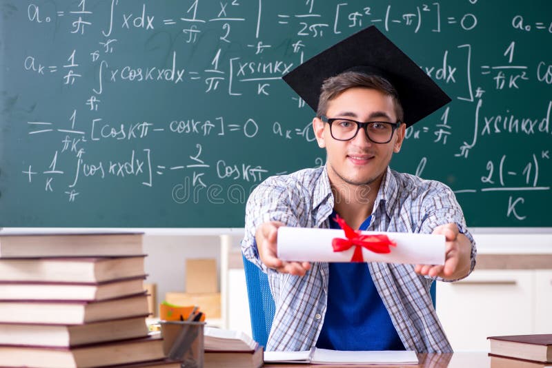 Physics Certificate Stock Photos - Free & Royalty-Free Stock Photos ...