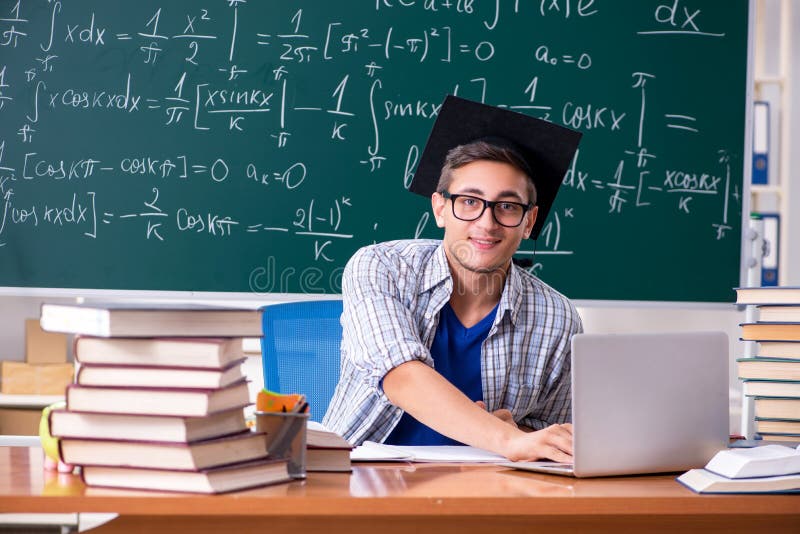 16,712 Math Studying Stock Photos - Free & Royalty-Free Stock Photos ...