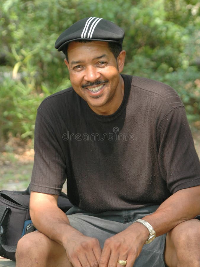 Single Jamaican Men Stock Photos - Free & Royalty-Free Stock Photos ...