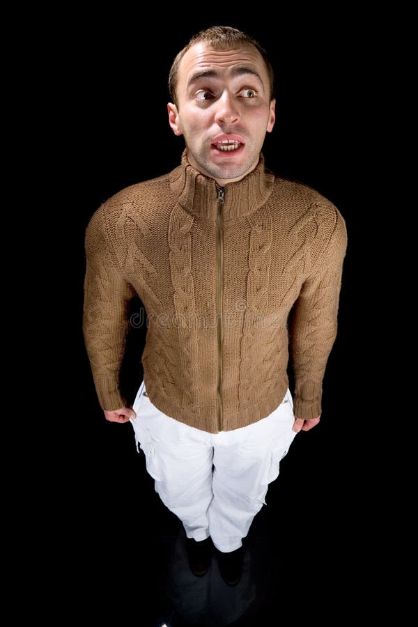 Explicit Moron Stock Photos - Free & Royalty-Free Stock Photos from ...