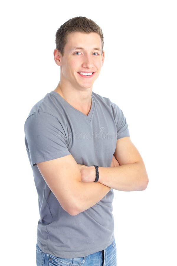 Young Beautiful Woman Portrait. Stock Image - Image of cute, face: 31414211