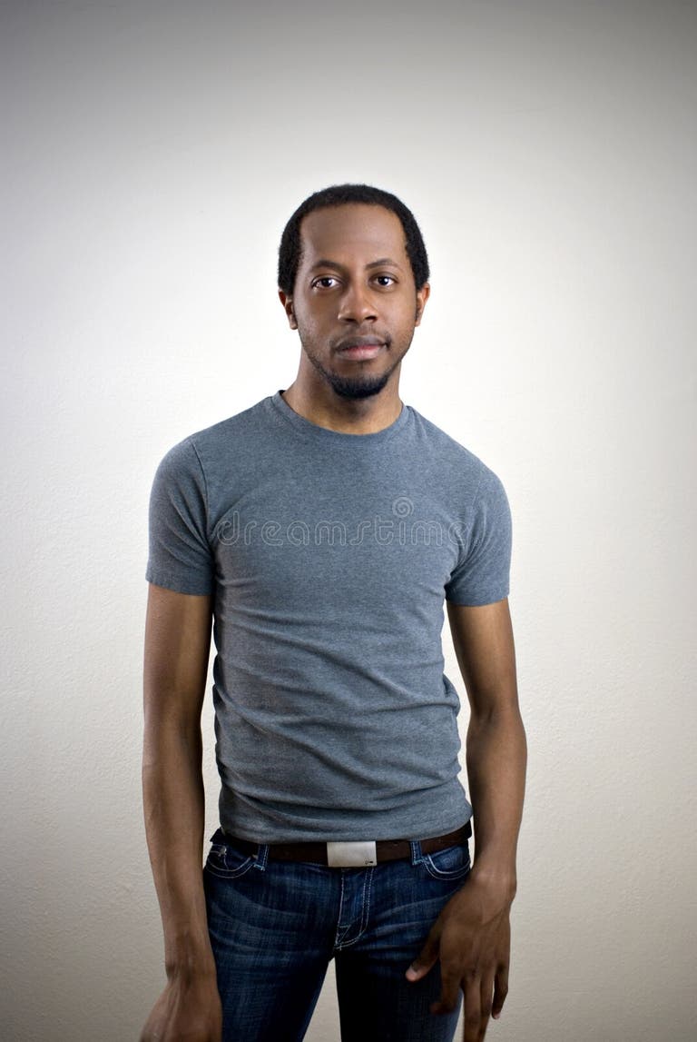 7,353 Slender Man Stock Photos - Free & Royalty-Free Stock Photos from ...